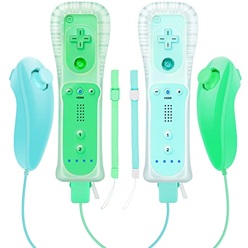 Top 25 Best Wii Controllers of 2022 (Reviews) - FindThisBest