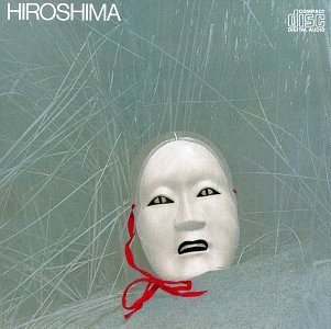 Amazon.com: Hiroshima: CDs & Vinyl