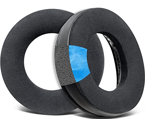 Mx300 Beyerdynamic – Die 15 besten Produkte im Vergleich - WinTotal