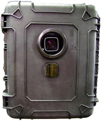 Amazon.com : Radar Speed Photo Enforcement Camera : Electronics