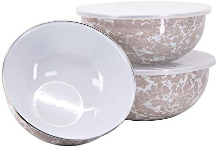 Healthy Elizabeth's Amazon Page