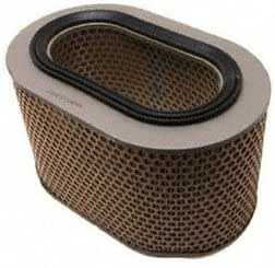 Amazon.com: Original Engine Management AF37 Air Filter : Automotive