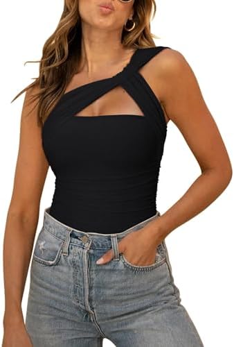 Lisandra Arroyo's Amazon Page