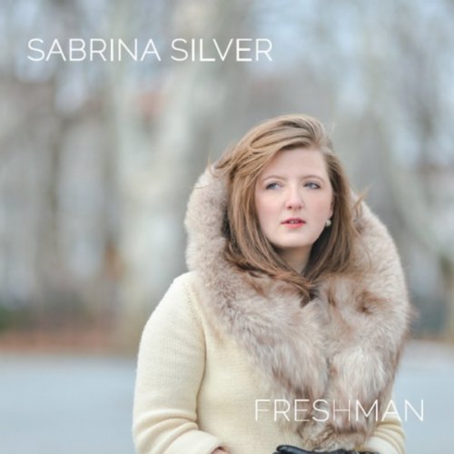 Amazon.com: Freshman : Sabrina Silver: Digital Music