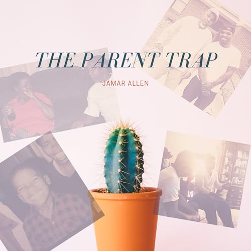 Amazon.co.jp: The Parent Trap : Jamar Allen: デジタルミュージック