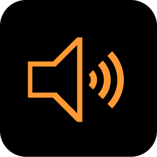 OnScreen Volume Control - App on Amazon Appstore