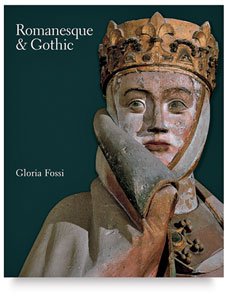 Romanesque Gothic: Vidoll: Amazon.ca: Music