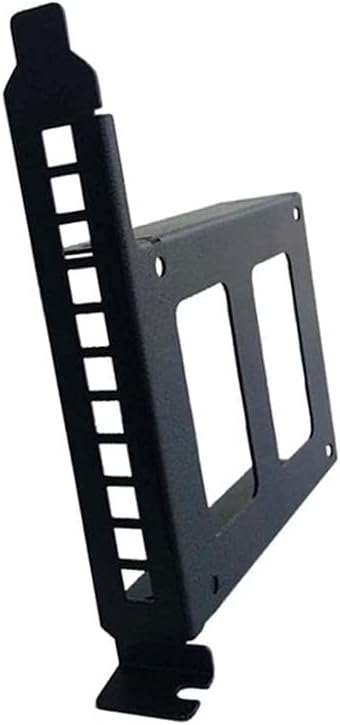 Amazon.com: StarTech.com 2.5in SATA Removable Hard Drive Bay for PC ...