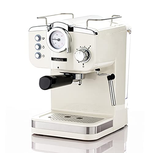 15 Best Vintage Coffee Makers You Should Add To Your Kitchen Collection ...