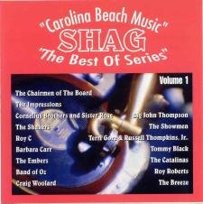 Buy Shag: the Best of Series 1 Online at Low Prices in India | Amazon ...