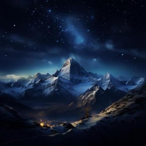 Play Best of Ahrix - Ultimate Collection of Electronic Gaming by Ahrix ...