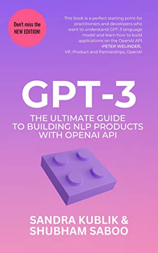 Comment écrire des prompts efficaces pour GPT-3 : conseils pour obtenir du contenu de qualité ...