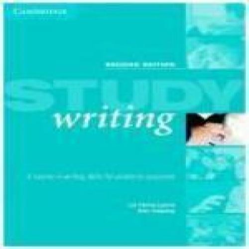 Buy Study Writing Book Online at Low Prices in India | Study Writing ...