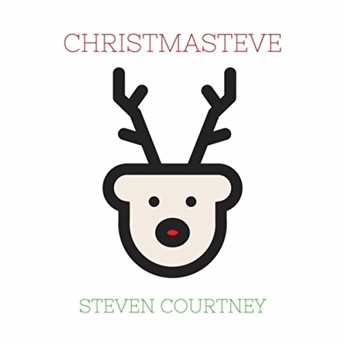 Amazon MusicでSteven CourtneyのChristmasteveを再生する
