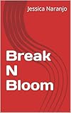 【発売日：2026年04月09日】・製造元:Jessica Naranjo