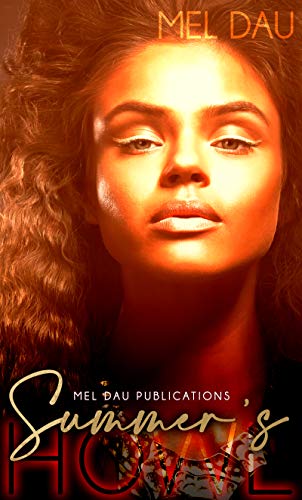 Amazon.com: Summers' Howl eBook: Dau, Mel: Kindle Store