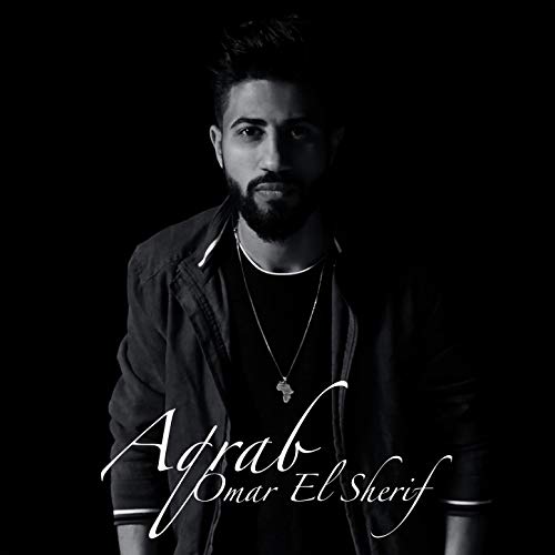 Play Aqrab by Omar El Sherif on Amazon Music