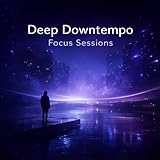 【発売日：2026年02月19日】・製造元:Moonlit Records