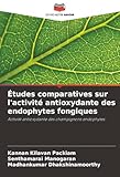 【発売日：2025年04月28日】・製造元:Editions Notre Savoir・製造元/メーカー部品番号:Refer to Sapnet.