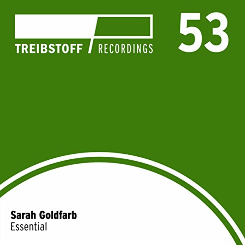 Amazon.com: Essential : Sarah Goldfarb: Digital Music