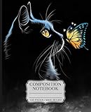 ・製造元:Independently published
