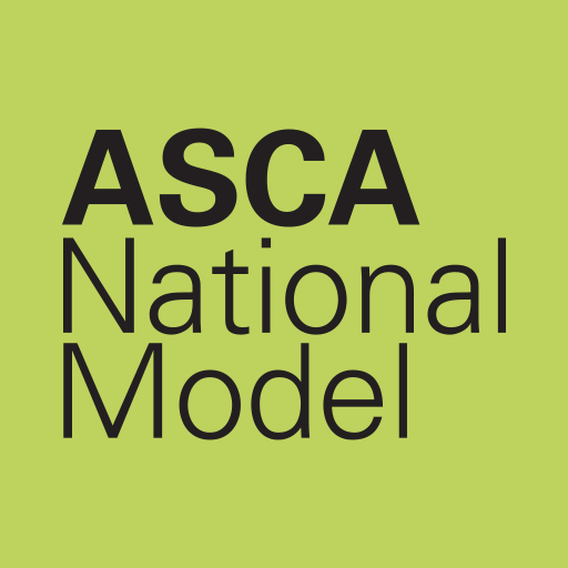 ASCA National Model - App on Amazon Appstore