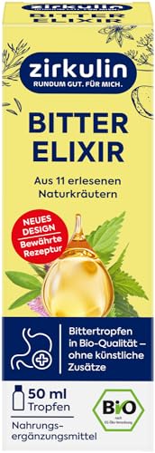 Bitrex – Die 15 besten Produkte im Vergleich - Reiterguide Ratgeber