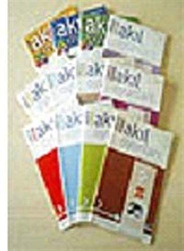 Biting the Clouds *remove*: A Badtjala perspective on The Aboriginals ...