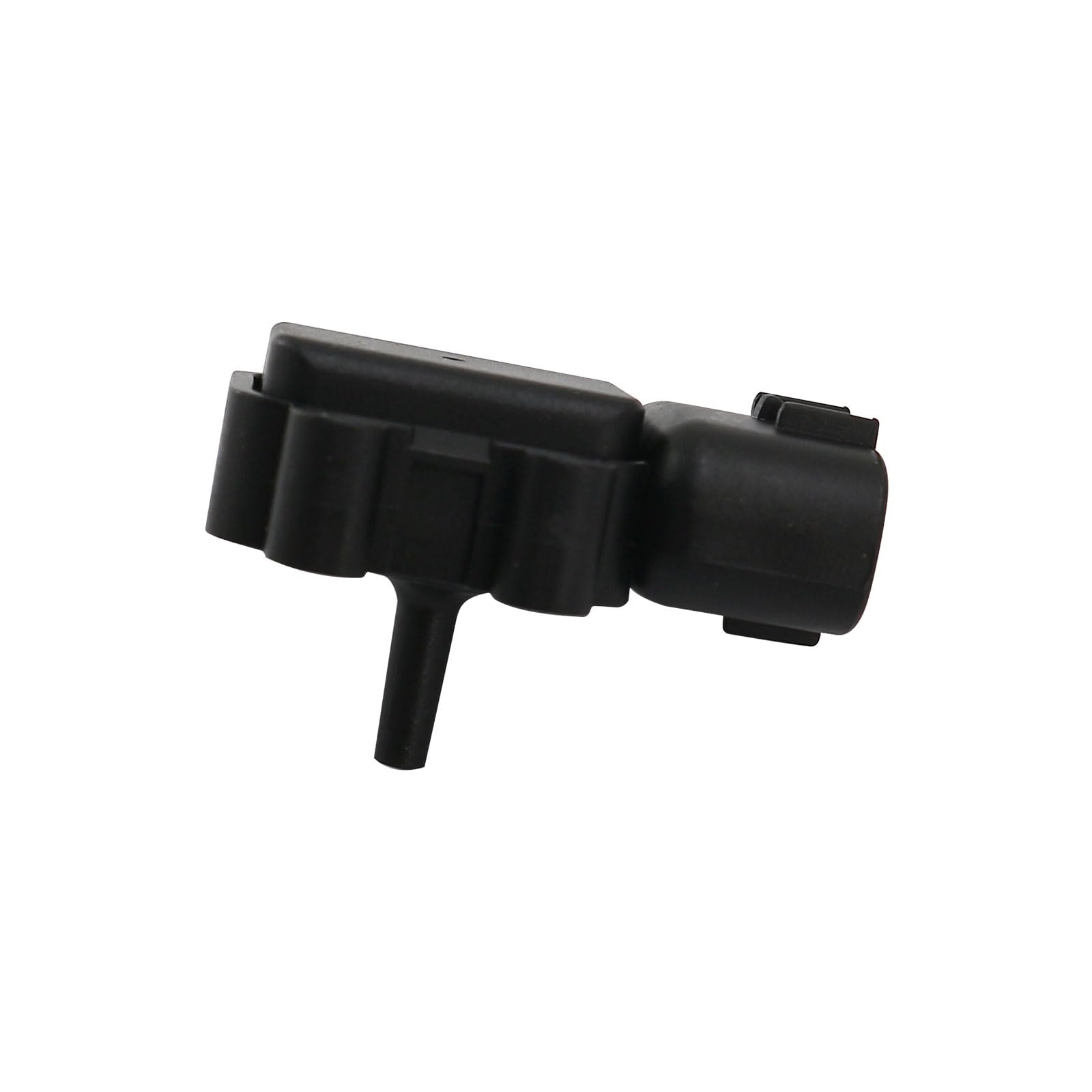 OEM Vapor Pressure Sensor 8946004010 For Toyota Tacoma 1998