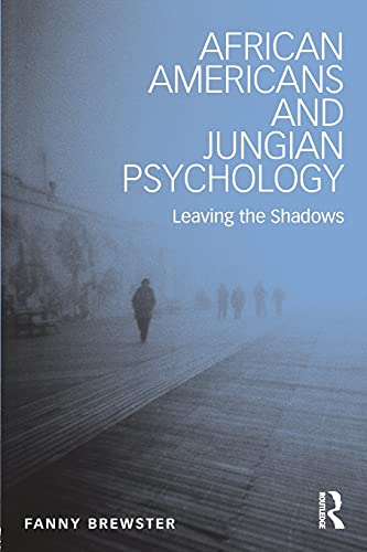 Shadow Psychology | How to do Shadow Work? - New Hope Psychology