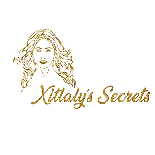 Play Xitlaly's Secrets by Xitlaly on Amazon Music