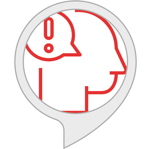 Amazon.com: Life Advisor : Alexa Skills