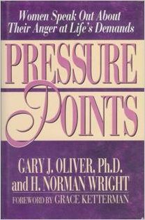 Buy Pressure Points Book Online at Low Prices in India | Pressure ...