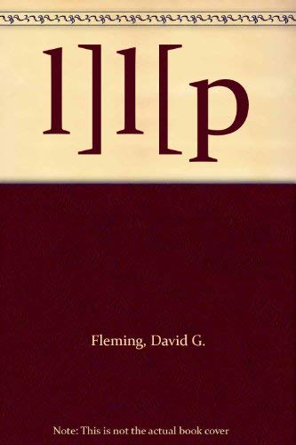 Amazon | CRC Handbook of Engineering in Medicine and Biology | Fleming ...