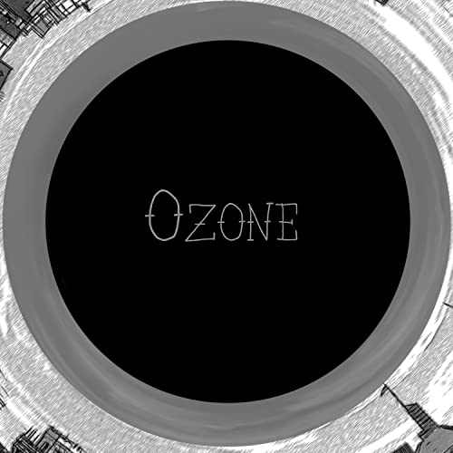Ozone by Chill Lo Fi Cow on Amazon Music - Amazon.com