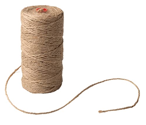 Ficelle de jute : Nos astuces de passionnés pour choisir la meilleure ...