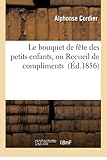 ・ブランド:Hachette Livre - BNF・製造元:Hachette Livre Bnf・製造元/メーカー部品番号:RKC2009774909