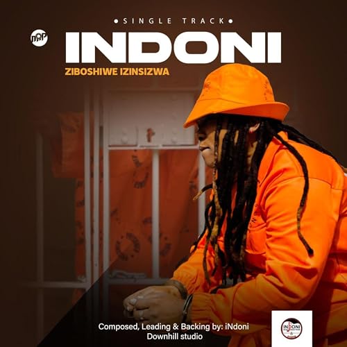 Play Ziboshiwe izinsizwa by Indoni on Amazon Music Unlimited