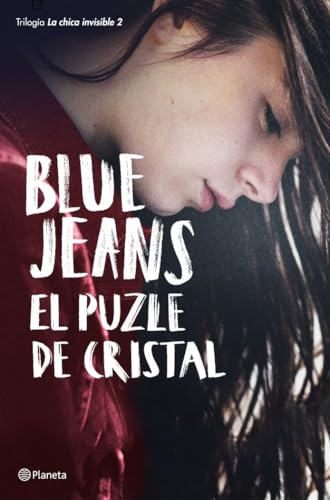 Mejores libros de Blue Jeans: guía completa por sagas, opinión y ...