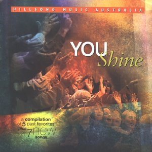Hillsong Australia - You Shine - Amazon.com Music