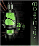 Amazon.com: Morpheus - PC/Mac : Video Games