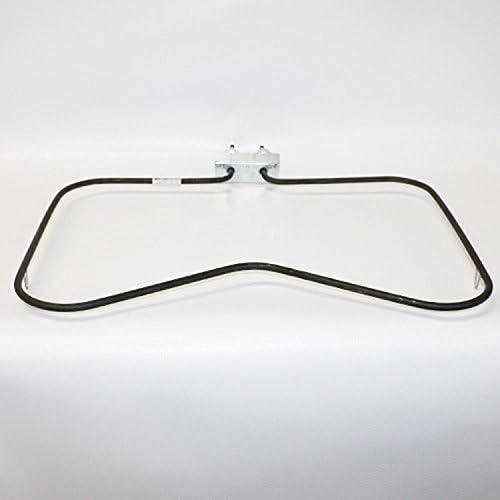Amazon.com: WHIRLPOOL WP9755770 Element Bake Hidden : Appliances