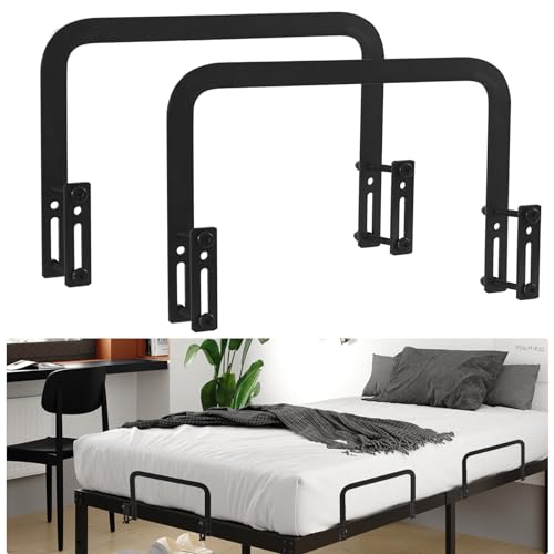 10 Best Mattress Retainer Bar For Adjustable Bed - July 2024