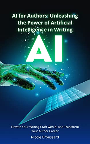 AI Creative Writing Generator: How Technology is Transforming the World ...