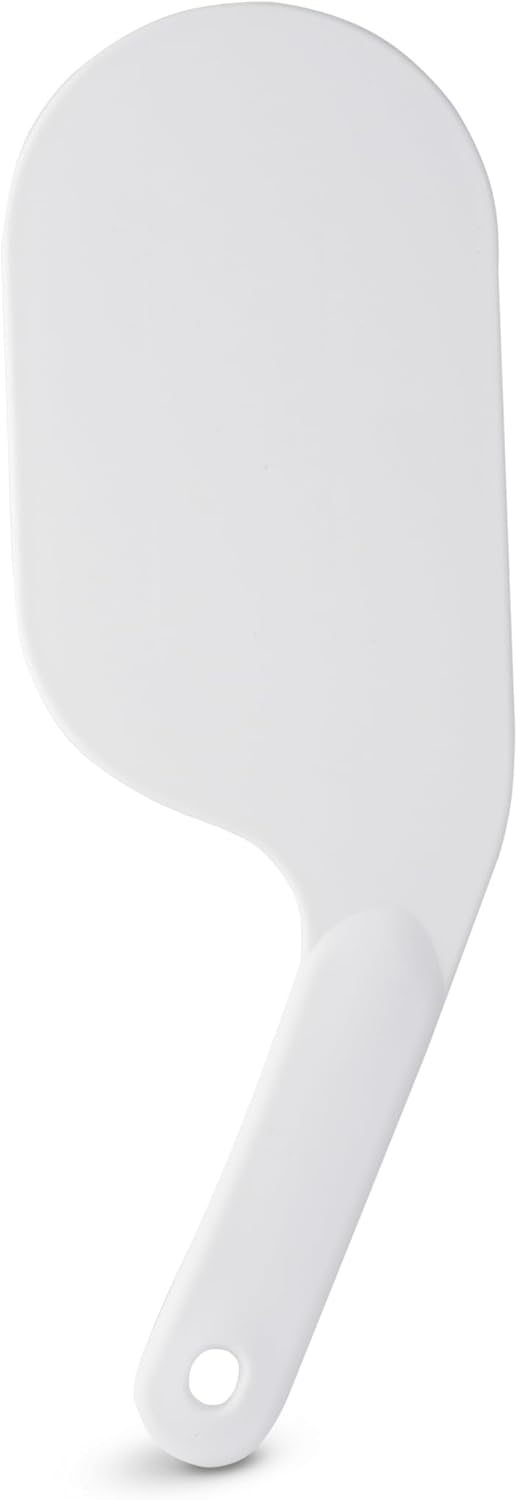 Amazon.com: GWOZI Sheet Tucker Tool - Ergonomic Bed Sheet Tucker ...