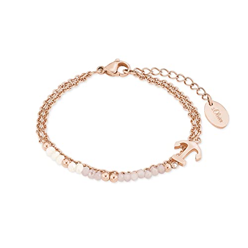 Jette Orange – Die 15 besten Produkte im Vergleich - Hausbauberater ...