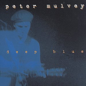 Amazon.com: Deep Blue: CDs & Vinyl