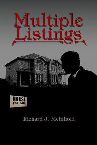 Multiple Listings: Meinhold, Richard J.: 9781418411947: Amazon.com: Books