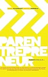 【発売日：2022年12月05日】