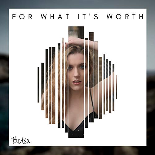 Play For What It's Worth by Betsa on Amazon Music